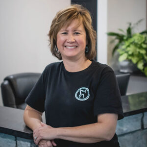 Kravanya Dentistry – Carlinville Illinois Dentistry