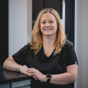 Kravanya Dentistry – Carlinville Illinois Dentistry